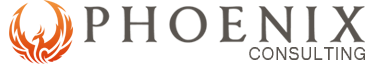 Phoenix Consulting – Delivering The Promise